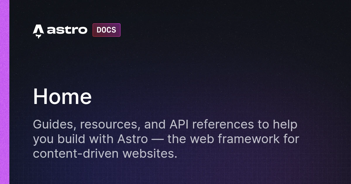 Home | RankBlox Docs